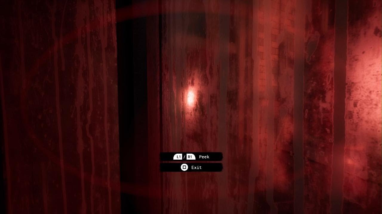 INSANE LEG CRAMP MID HORROR GAME - YouTube