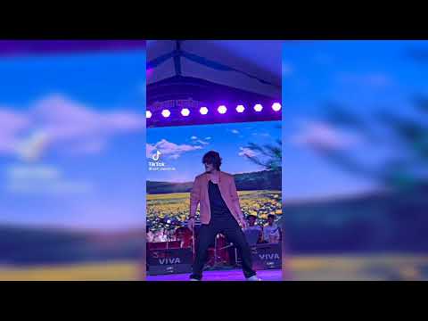 @Mr.Asif zaman TikTok video// best dancing video watching full video