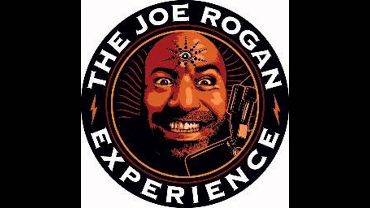 Joe Rogan and Stefan Molyneux talk about learning from failure - YouTube