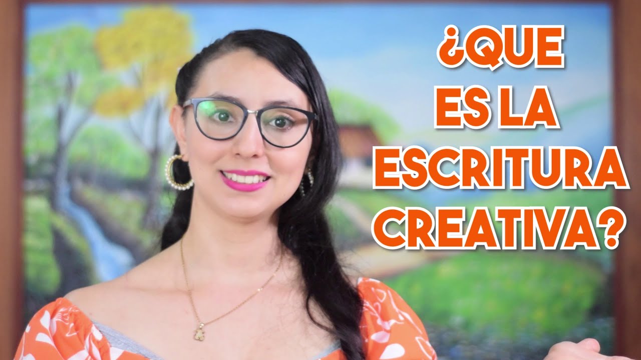 Técnicas para escritura creativa + Actividad (Giovanni "Gianni" Rodari ...