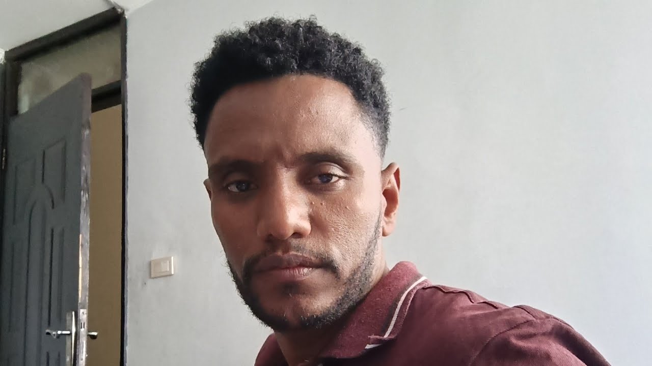 የይሁዳ መልዕክት ክፍል 3 ለእምነት ተጋድሎ እናድርግ በአለምአዲስ አሰፋ Youtube