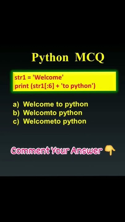 Comment Down 😊interviewfunnycodinglovercodinginterviewscommentmemescomedy Youtube