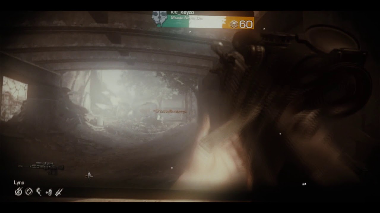 Introducing Ice Keyzo - YouTube