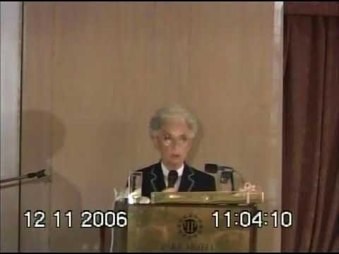 ΦΙΛΟΣΟΦΙΚΗ ΠΟΛΙΤΕΙΑ : ΑΛΤΑΝΗ - Ο ΕΛΛΗΝΙΚΟΣ ΔΙΑΛΟΓΙΣΜΟΣ (ΟΛΕΣ ΟΙ ΟΜΙΛΙΕΣ ...