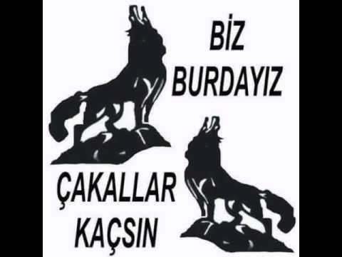 Bir tek seni sevdim vatan bayrak gerisi yalan