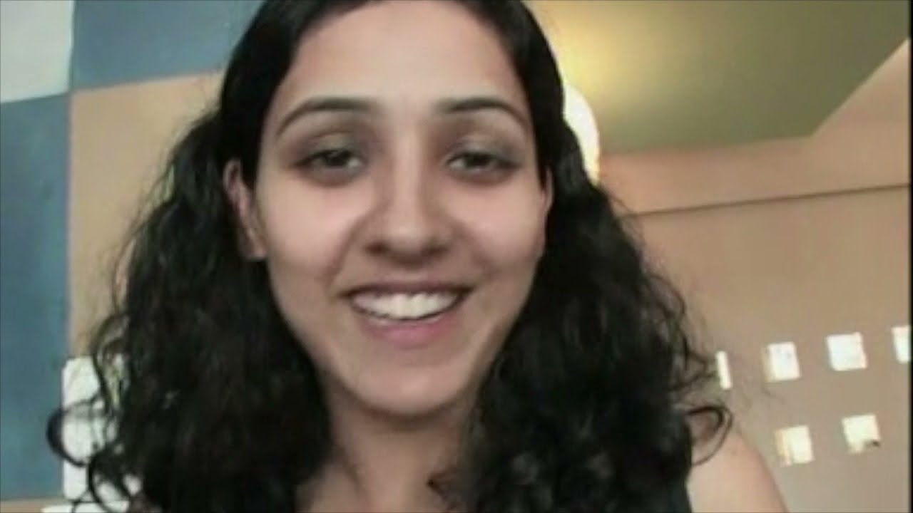 channel V Popstars season 2 ep 11 - YouTube