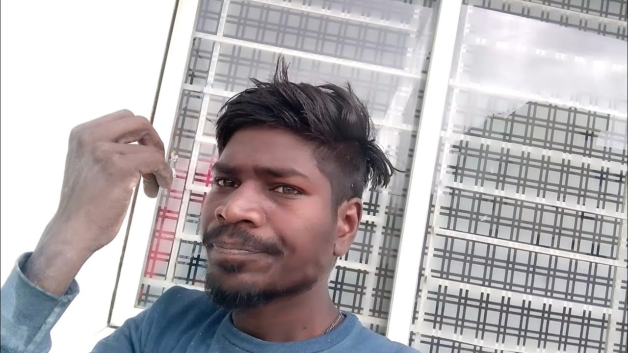 rohod taben jom hu na || new santhali video || @BekarkodaOfficial - YouTube