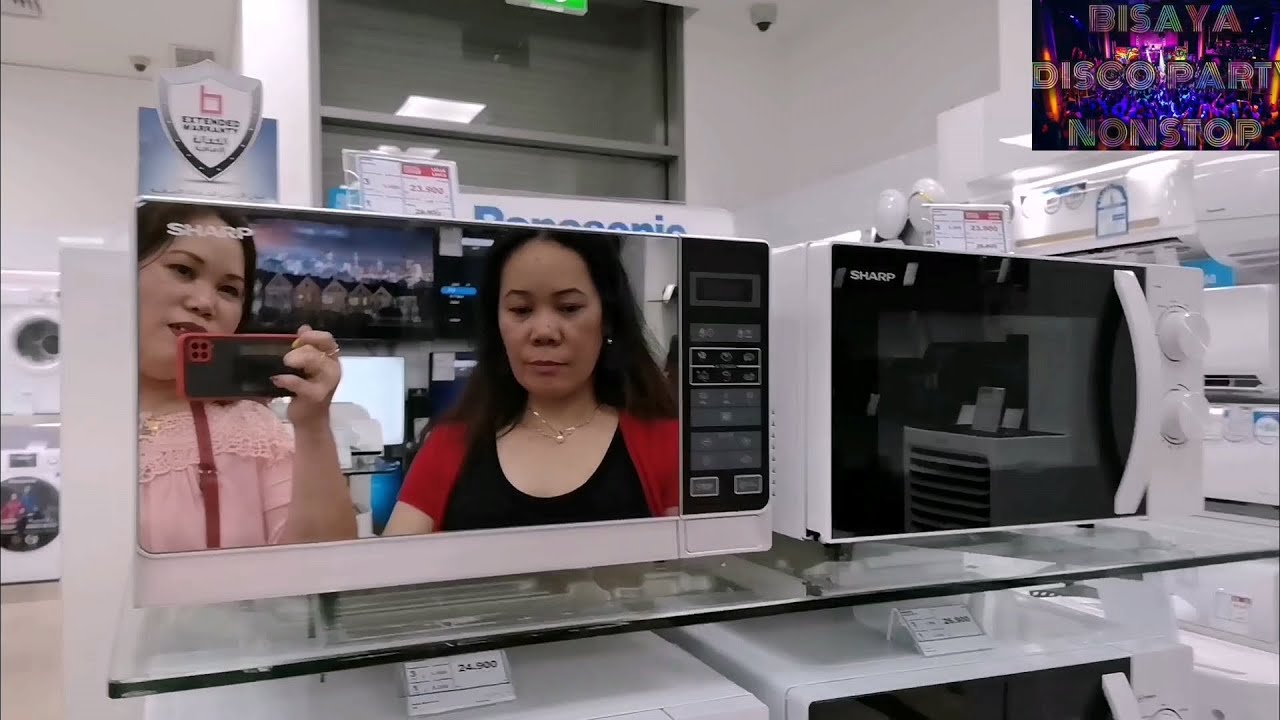 Roaming Around with friends #ofwmixvlog @Desire1153 - YouTube