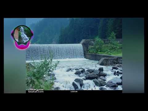 Bana bırak     ( Remix )