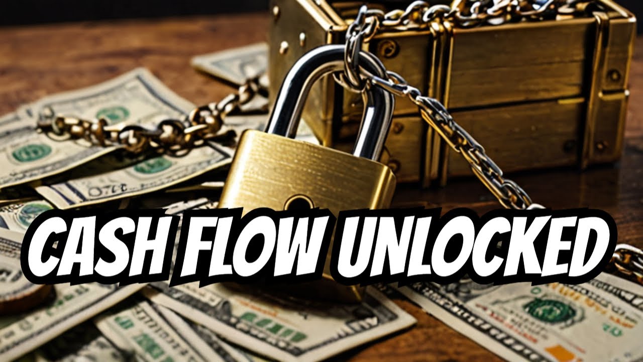Unlock Cash Flow Now with Invoice Finance Loans!#inviocefinancing vs ...