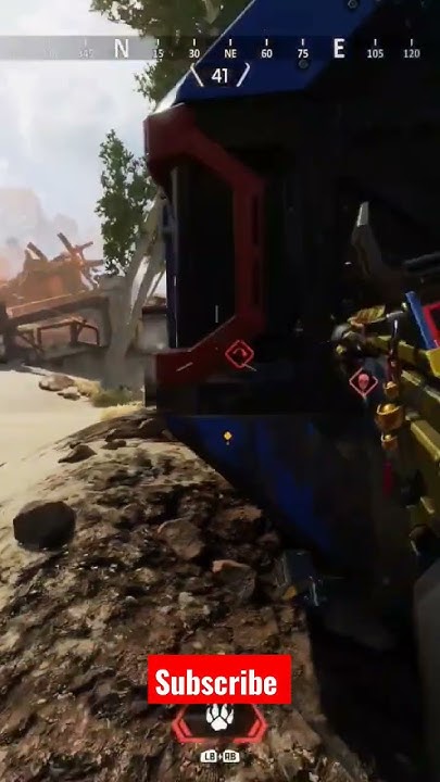 My aim was trash 😭 #apexlegends #apex #apexlegendsclips #apexlegendsop - YouTube