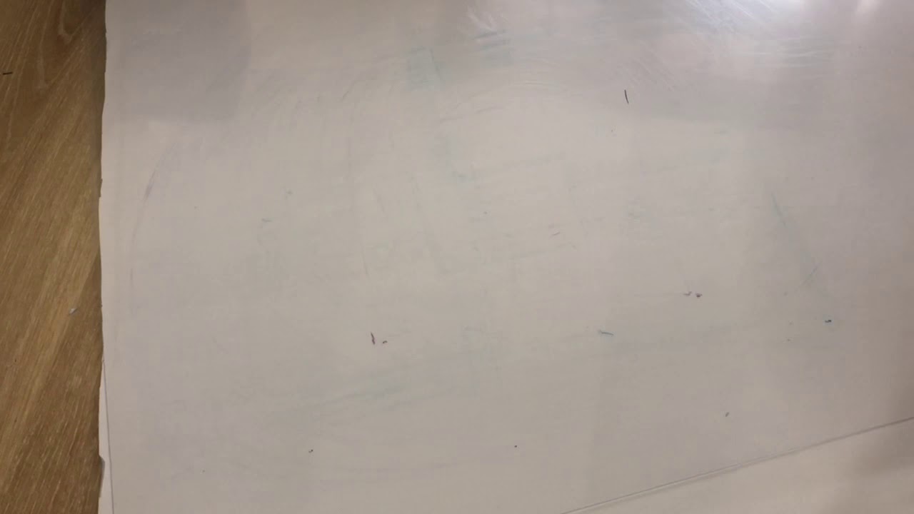 Flying with Formation: forming a square - YouTube