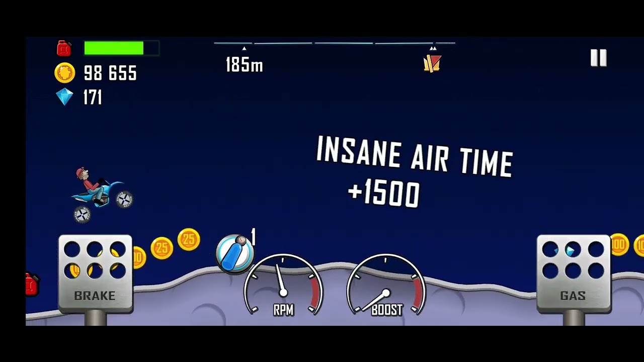 car Bala game # gari wala game # - YouTube