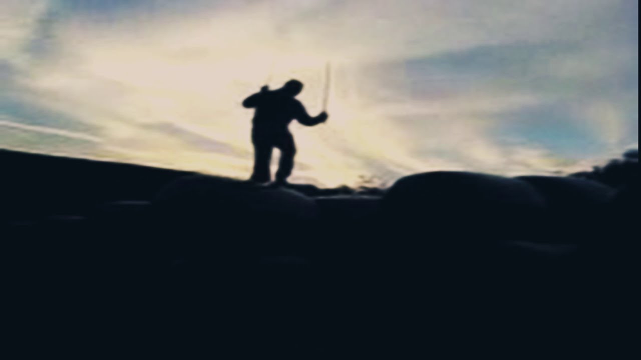 What Does a Viking Battle Cry Sound Like? Prepare for Epic Viking Roars ...