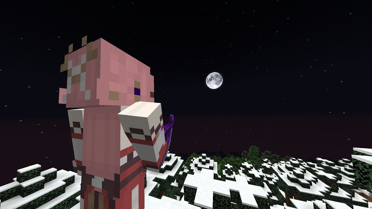 DreamSlayer Activates His Insane Mode - YouTube