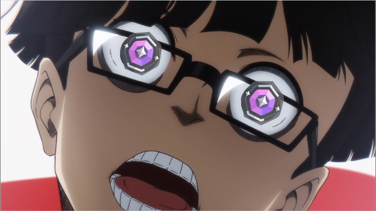 Diamond in the Rough - YouTube