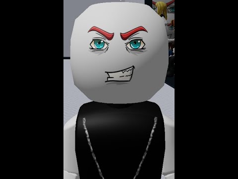 BOB MOB RAID - YouTube