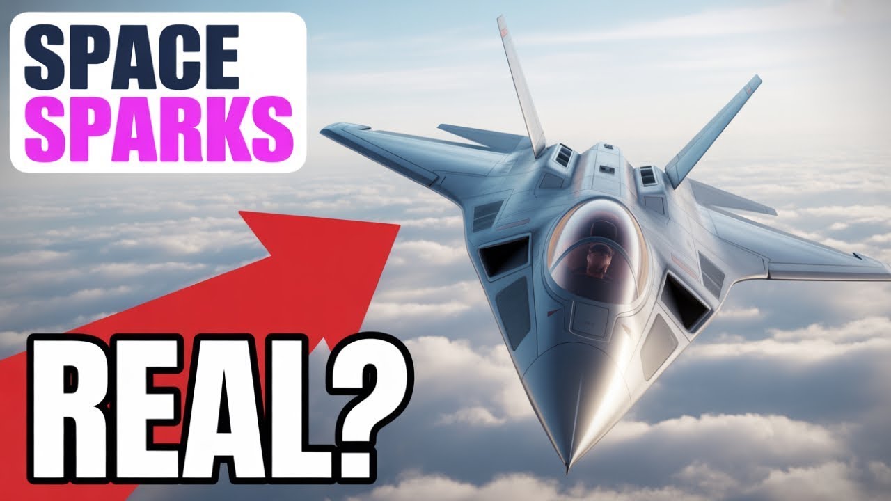 Does the Plane from Stealth Always Fly? Northrop’s Switchblade Secrets EXPOSED! - YouTube