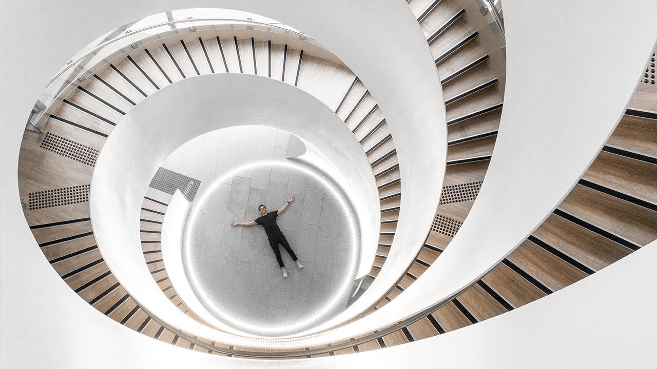 How to edit photos without Lightroom - YouTube