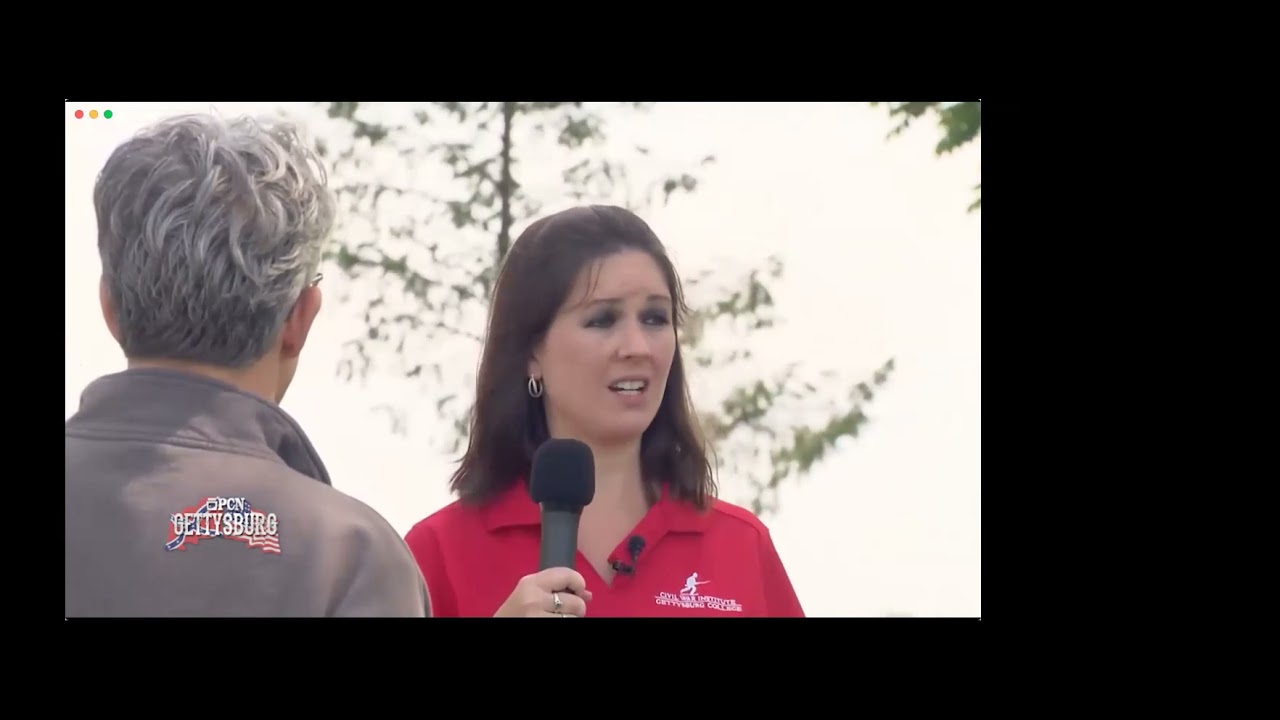 Ashley W. Luskey, War at the Doorstep, The Divergent Experiences of Two ...