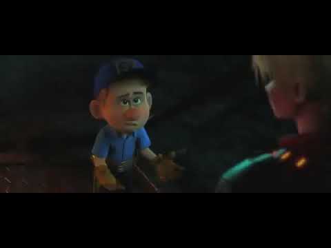 oyun bozan ralph türkçe izle full (açıklamadaki linkte )