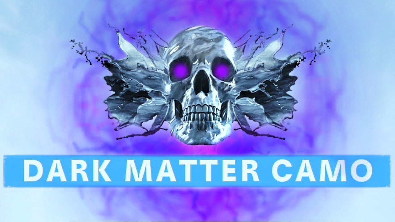 Finally Unlocked DM Ultra... - YouTube