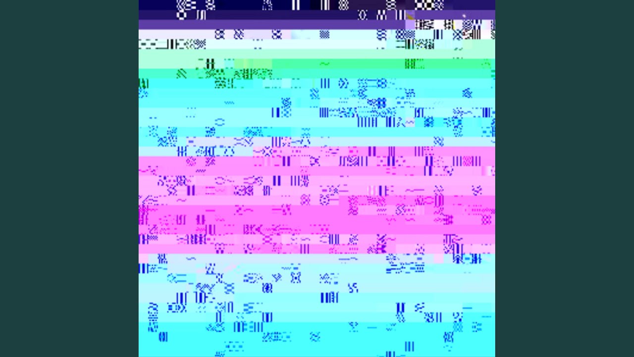 Lag YouTube lag-youtube