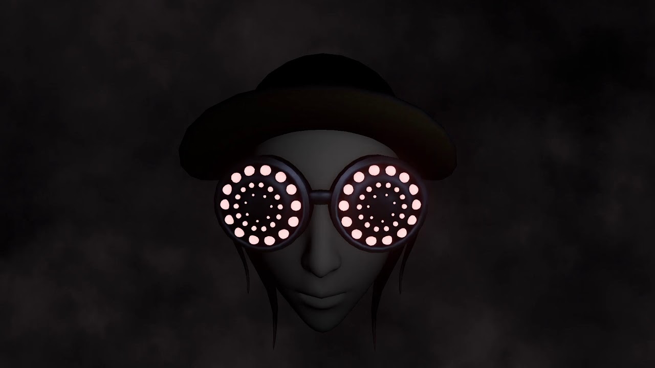 REZZ x BLANKE - Mixed Signals (Visualizer) - YouTube