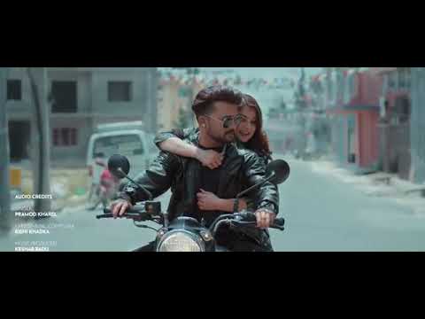 nice geet - YouTube