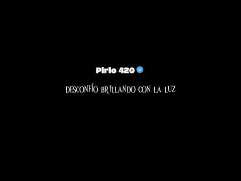 pirlo 420 lo más🍓🐀 - YouTube