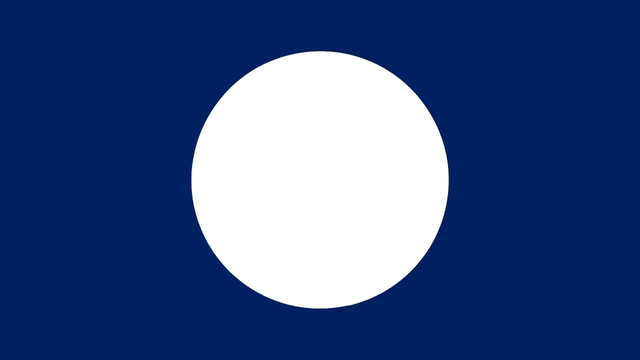 Squidward turns into a werewolf Spongebob SquarePants - YouTube