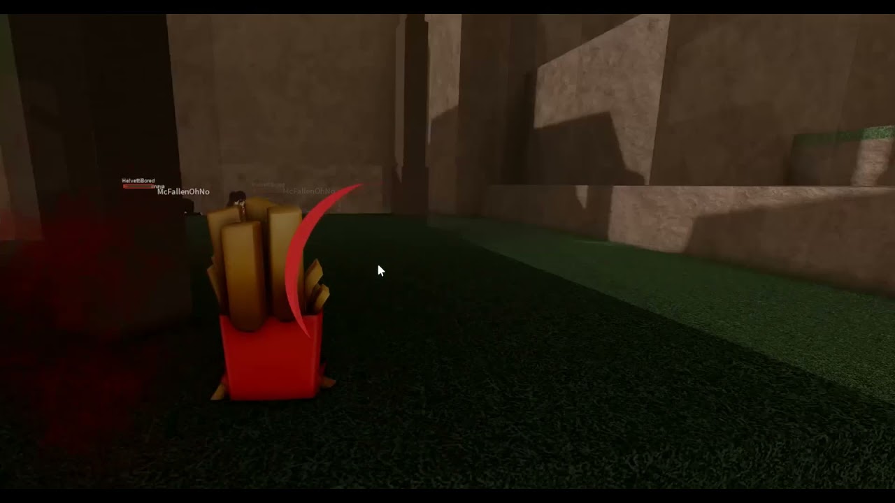 pov ; best da hood crew - YouTube