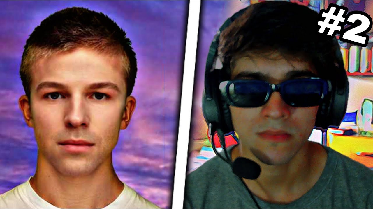 BOIBOT- Charlando con un ROBOT. PARTE 2 - YouTube