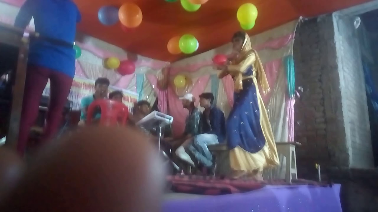 Dheeraj roy - YouTube