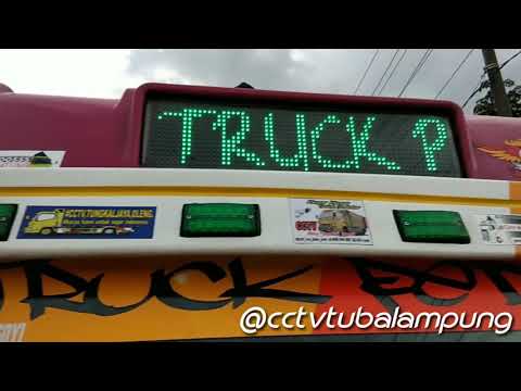 Viral Kepergok berduaan..