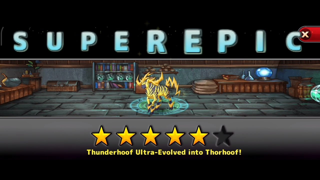 NEO MONSTERS 😀😀 || MONSTERS UPGRADE ULTRA EVOLUTION|| - YouTube