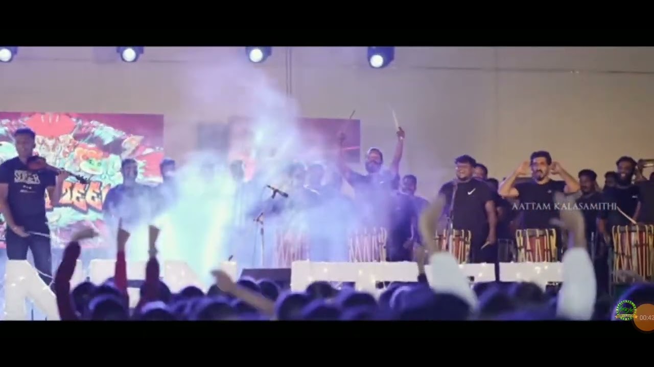 violin ft cheemen band - YouTube