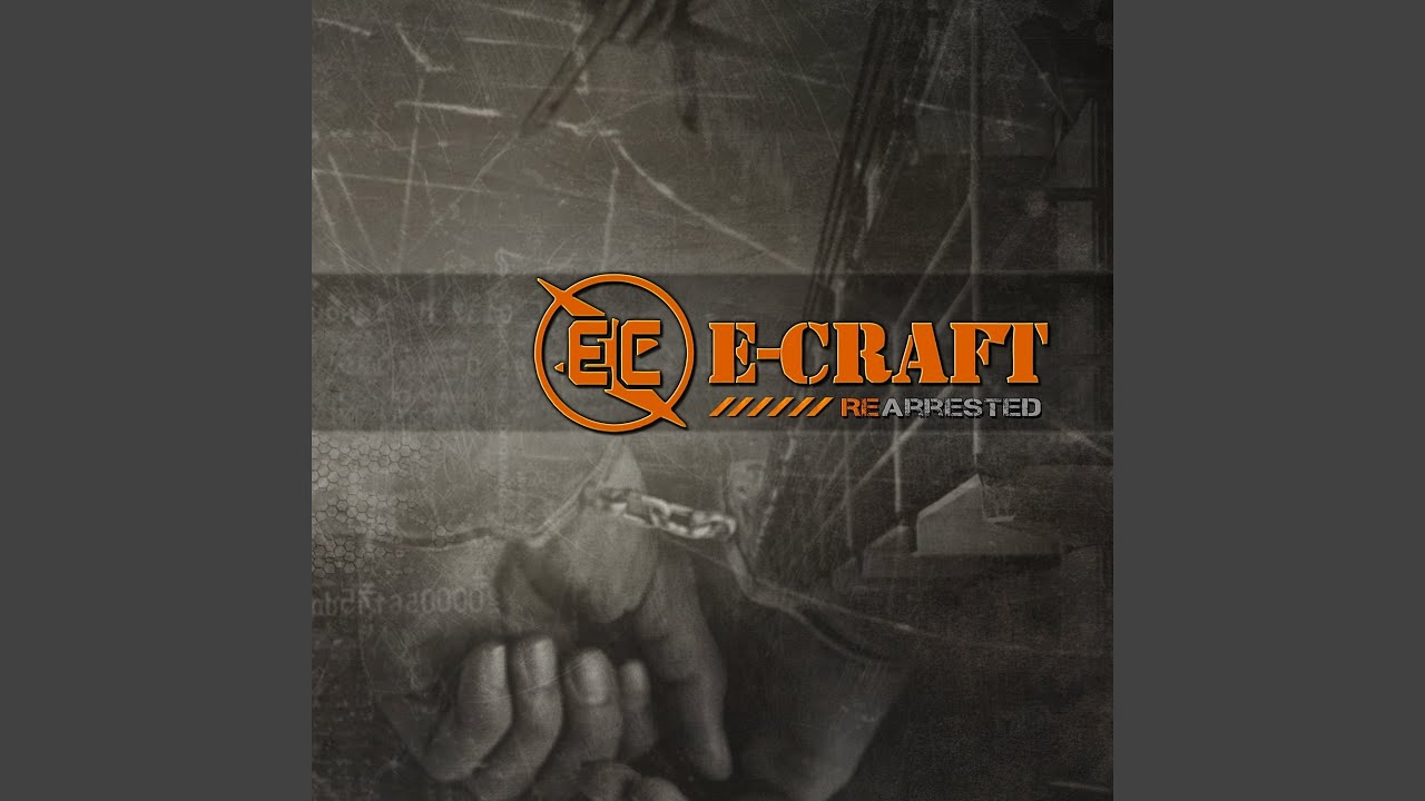 Down Under (Extended Version) - YouTube