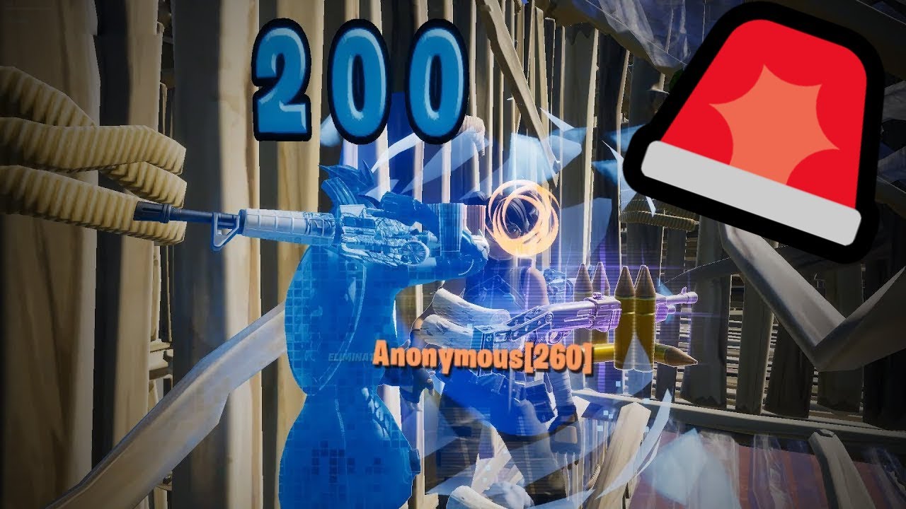 Wanted 🚨 (Fortnite Montage) - YouTube