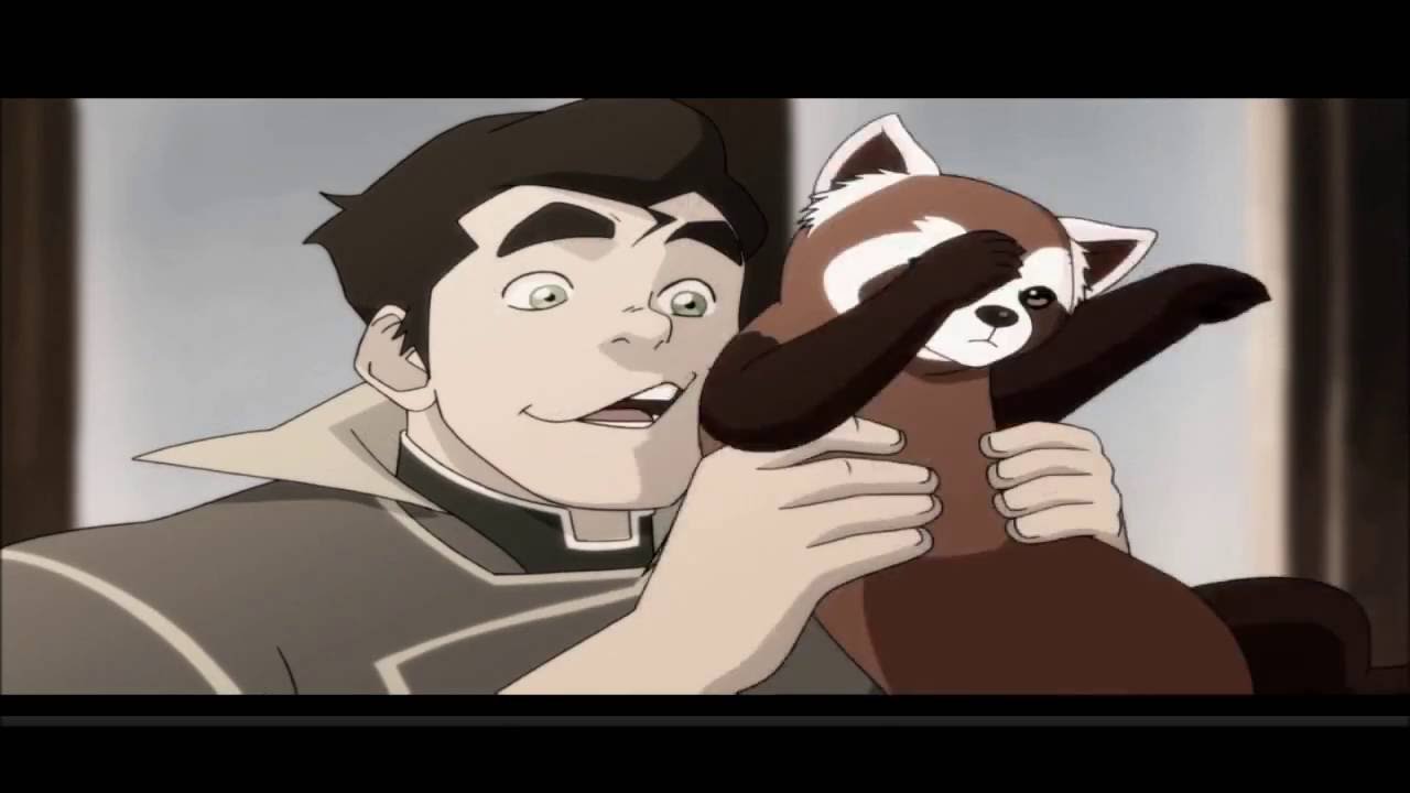 Bolin ~ Everybody Loves Me - YouTube