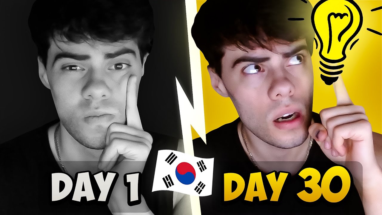 Korea Changed How I Play Jungle FOREVER - YouTube