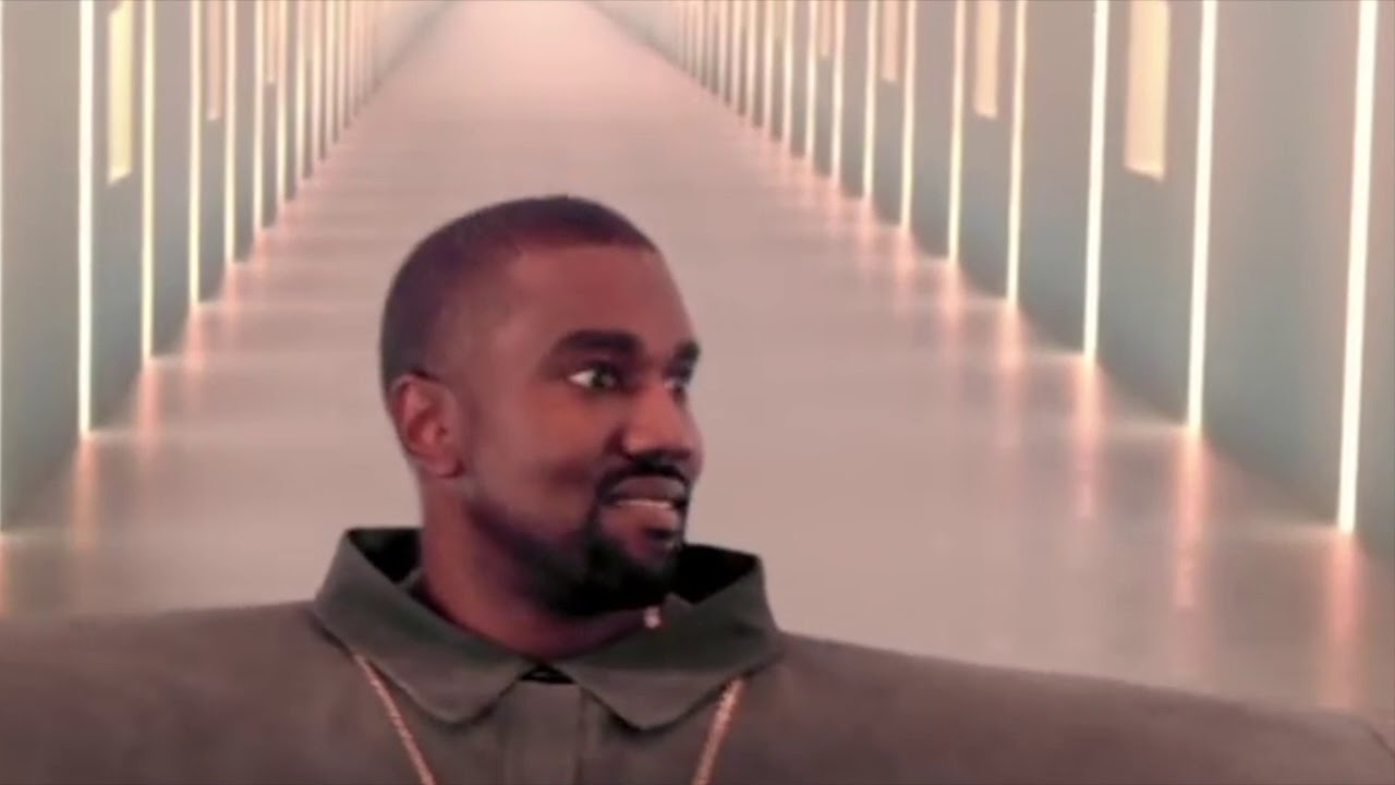 ytp i love it - YouTube