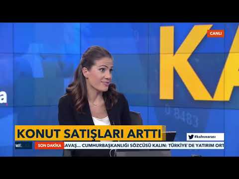 2018 Muammer Ceylan Döviz artışları ile konuşuyor - YouTube