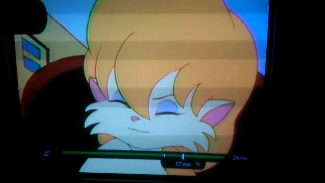 Finding Max Goof part 27 Darla! - YouTube