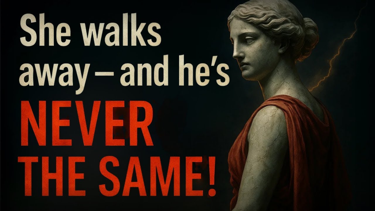 Can You Really Handle a Sigma Female? Most Men Get Left Shattered - YouTube