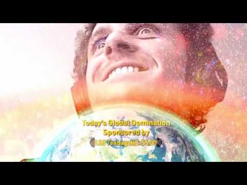 OH BABY A TRIPLE - YouTube