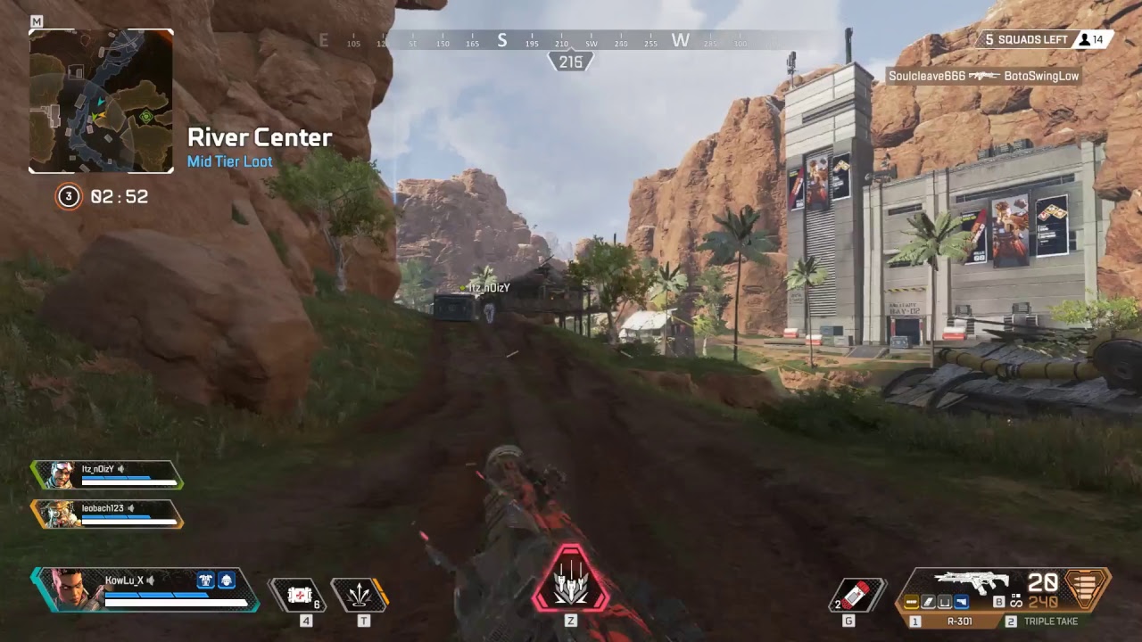Knight Corp Live Stream - YouTube