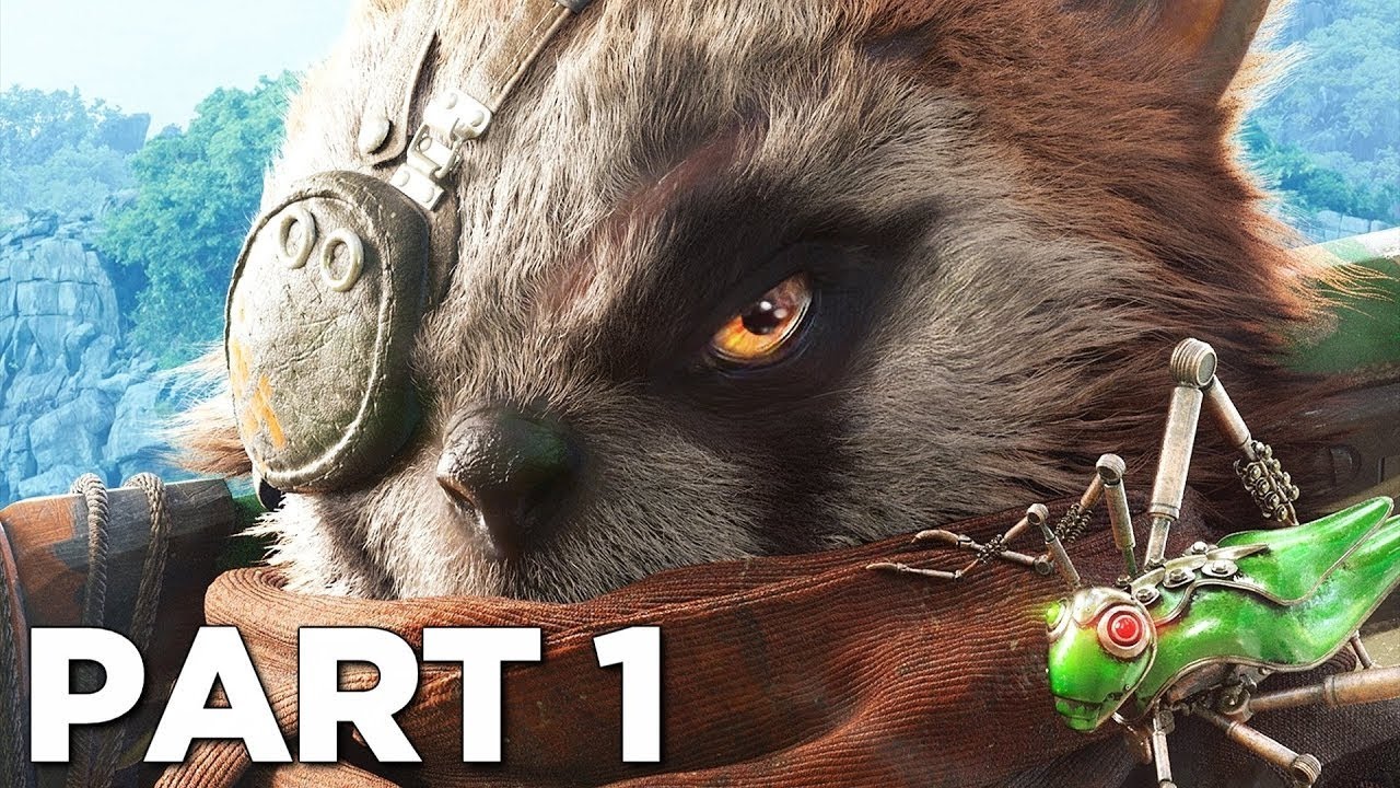 BIO MUTANT LIVE GAMEPLAY PART 1 STORY MODE - YouTube