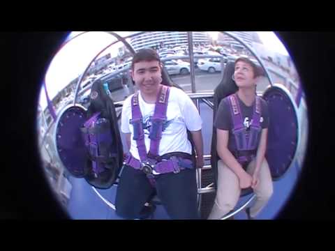 ▶ İstanbul Forum Gmax Küfürlü +18