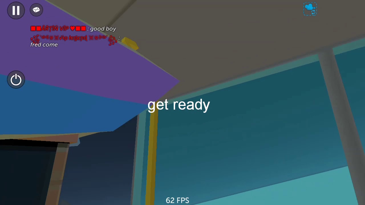 Tank launcher | Simple Sandbox 2 - YouTube